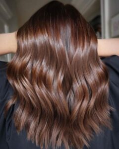 Robin Hair Specialists